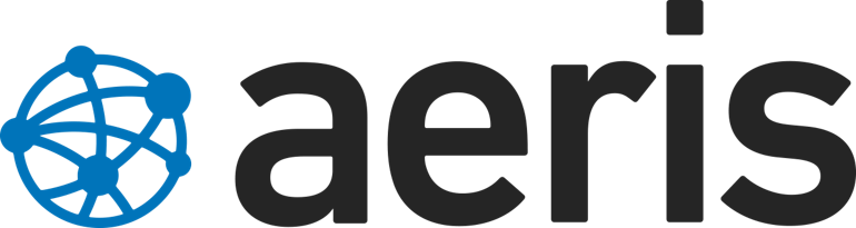 The Fast Mode Vendors-to-Watch 2026