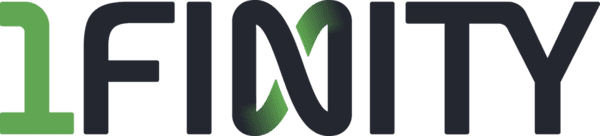 Rogers Expands Xfinity Self Protection with New Smart Home Devices and ...