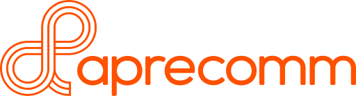 Dense Air Rebrands to IONX Networks to Shift Toward a More Customer ...