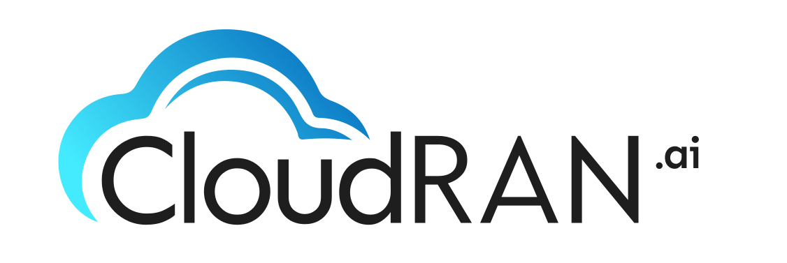 Dense Air Rebrands to IONX Networks to Shift Toward a More Customer ...