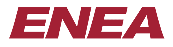 Dense Air Rebrands to IONX Networks to Shift Toward a More Customer ...