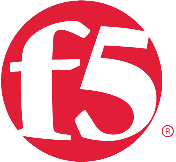 2025 Winners: Solution Provider | The Fast Mode Awards 2025