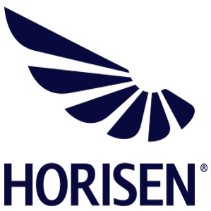 Dense Air Rebrands to IONX Networks to Shift Toward a More Customer ...