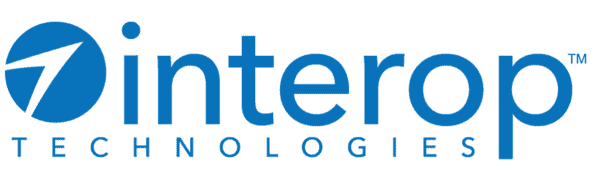 Rogers Expands Xfinity Self Protection with New Smart Home Devices and ...