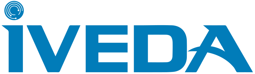 The Fast Mode Vendors-to-Watch 2026