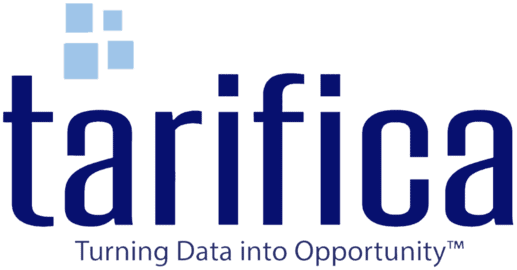 Dense Air Rebrands to IONX Networks to Shift Toward a More Customer ...