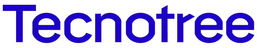 Dense Air Rebrands to IONX Networks to Shift Toward a More Customer ...