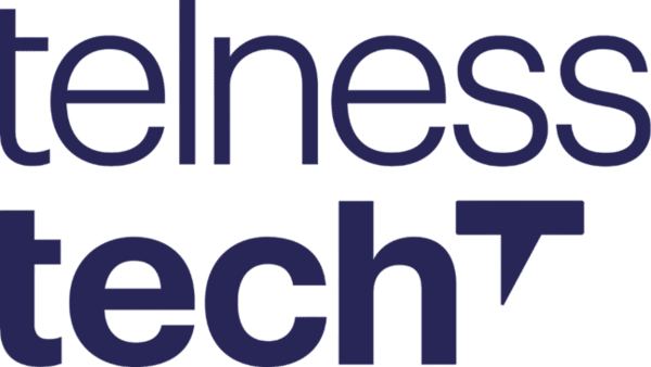 Dense Air Rebrands to IONX Networks to Shift Toward a More Customer ...