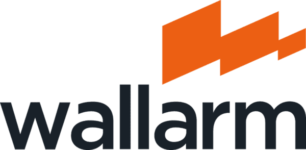 Dense Air Rebrands to IONX Networks to Shift Toward a More Customer ...