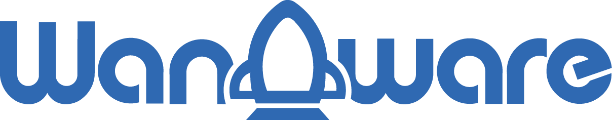 Dense Air Rebrands to IONX Networks to Shift Toward a More Customer ...