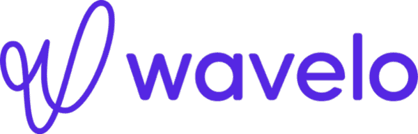 Dense Air Rebrands to IONX Networks to Shift Toward a More Customer ...