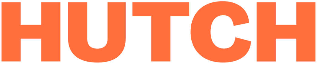 2025 Winners: Telco | The Fast Mode Awards 2025