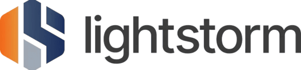 Dense Air Rebrands to IONX Networks to Shift Toward a More Customer ...