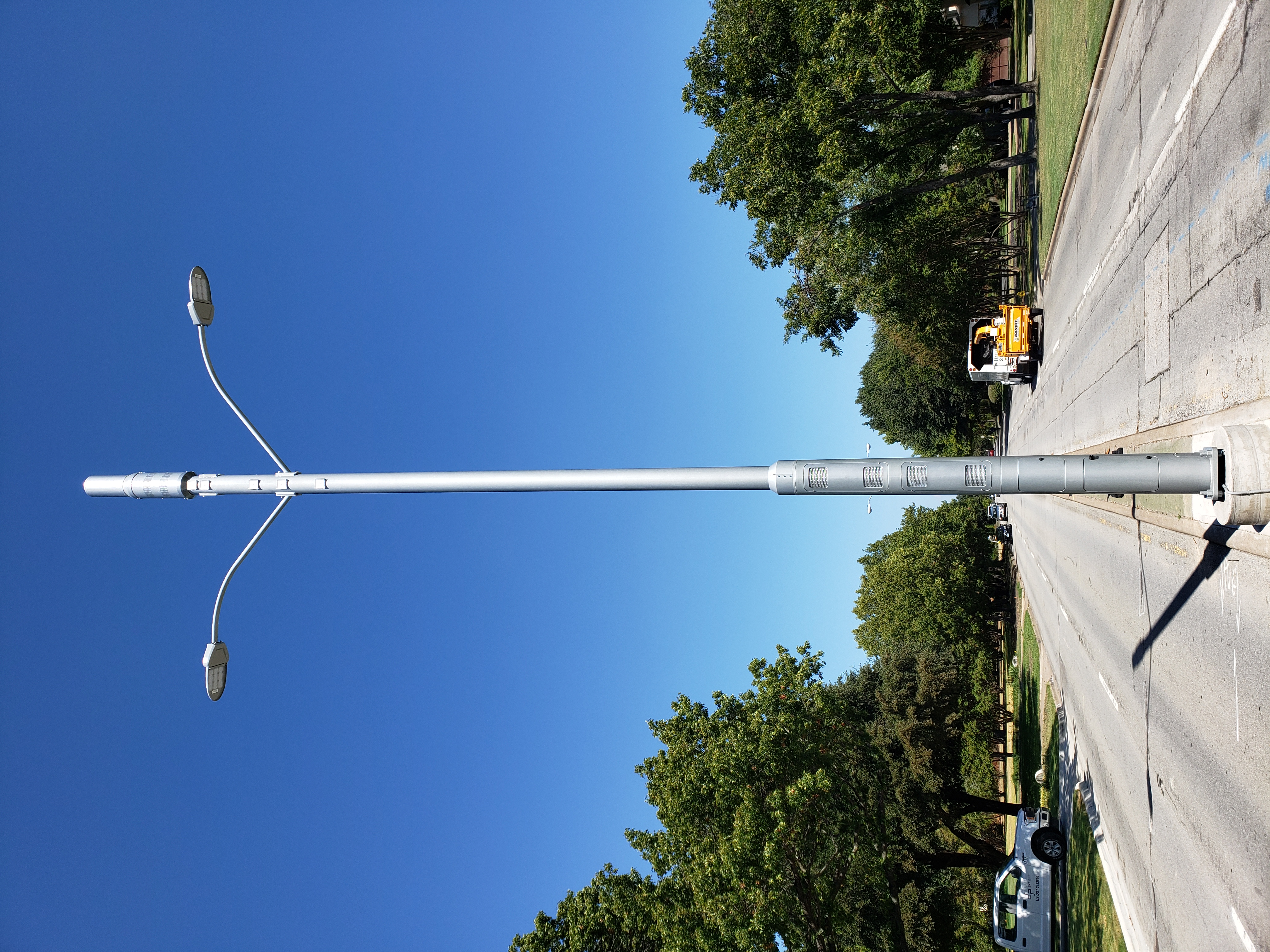 Overcoming Small Cell Deployment Challenges