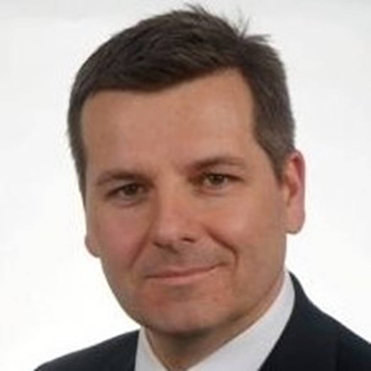 2015TopTechVideosPopularChoiceAward