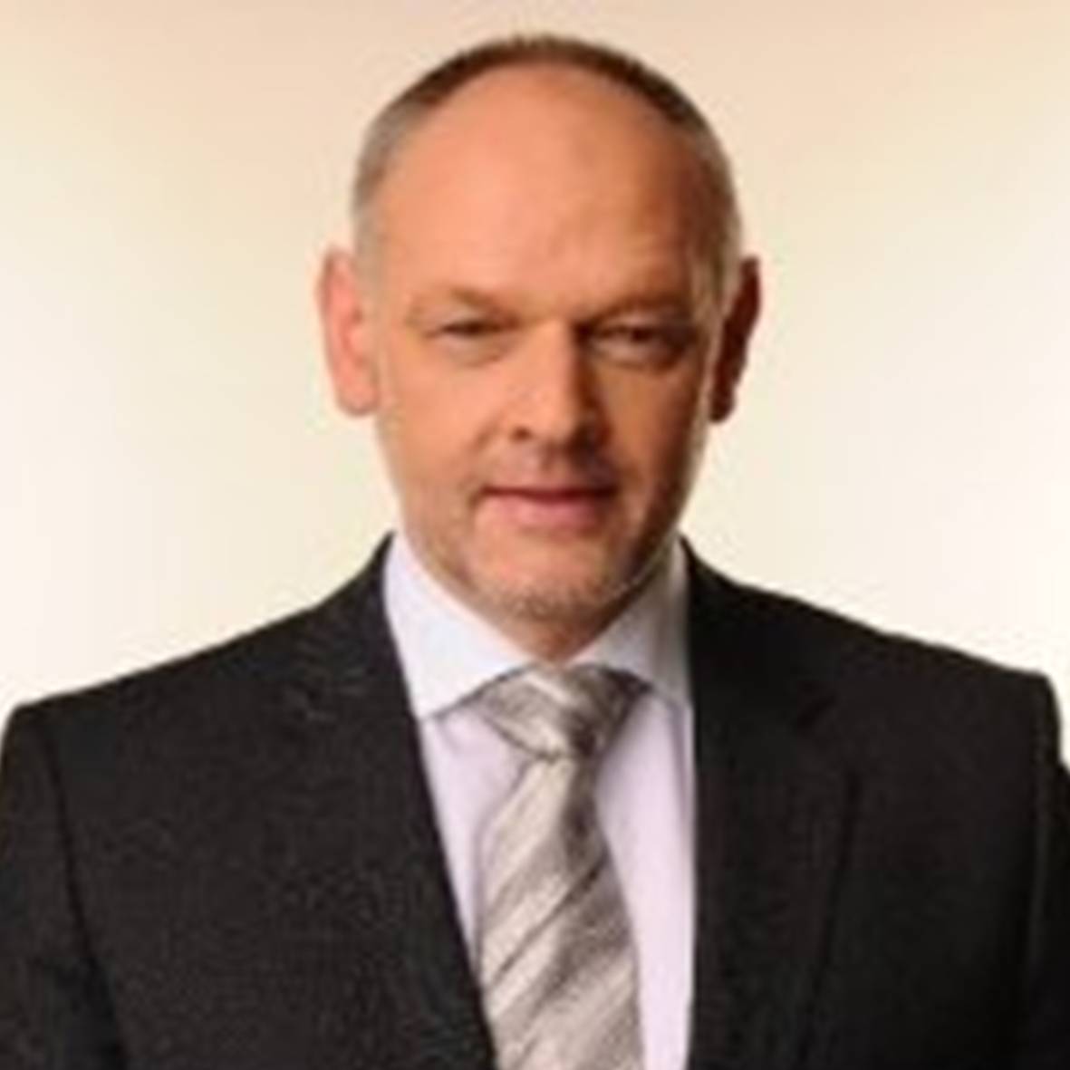 2015TopTechVideosPopularChoiceAward