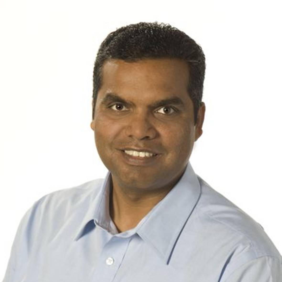 2015TopTechVideosPopularChoiceAward