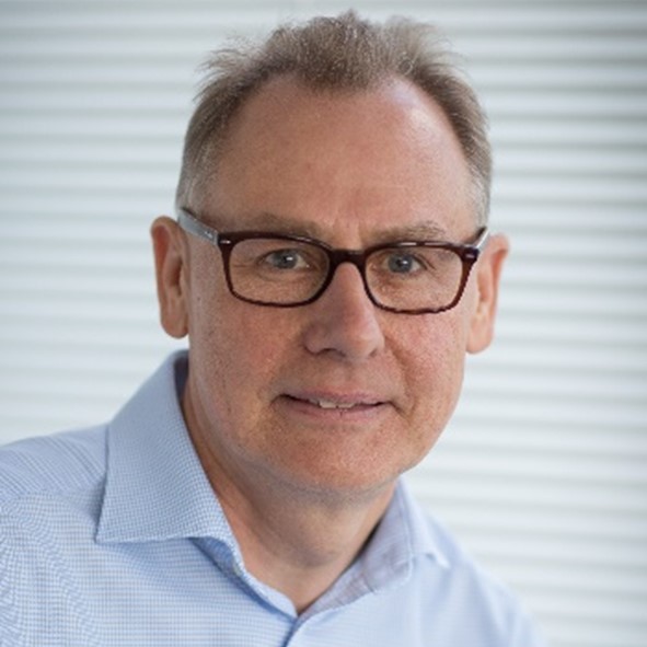 Operators Becoming Content Kings, NFV Becomes Network Functions ...