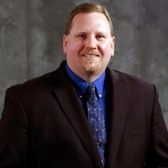 The Fourth Industrial Revolution: It’s Not a Race, It’s a Well ...