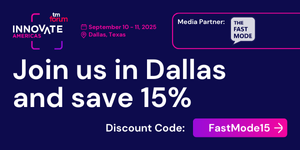 Dense Air Rebrands to IONX Networks to Shift Toward a More Customer ...