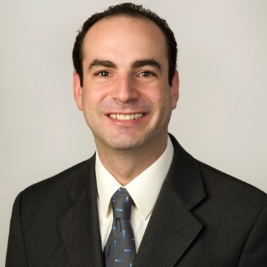 Future Forward: 6 Telco Predictions for 5G, Cloud and IoT