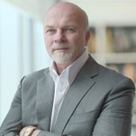 The 5G Perfect Storm in 2021