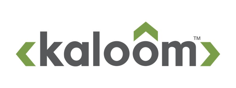2021 Trends and Outlook