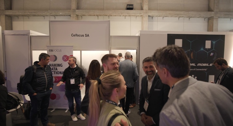 MWC 2025 Live Updates: We Came, We Saw, We Conquered