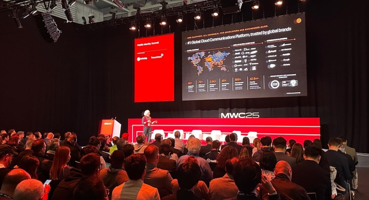 MWC 2025 Live Updates: We Came, We Saw, We Conquered