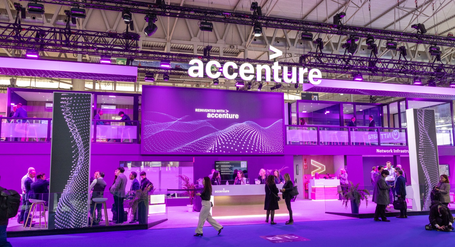 MWC 2025 Live Updates: We Came, We Saw, We Conquered