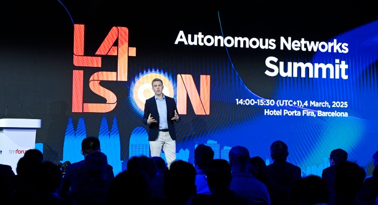 MWC 2025 Live Updates: We Came, We Saw, We Conquered