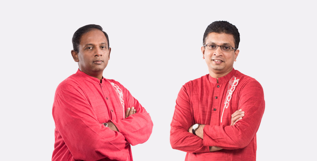 Mahtab Uddin to Take Over as CEO & MD of Robi Axiata