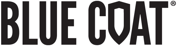 BlueCoat Partners CheckPoint on Network Security Firewall Go-To-Market