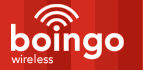 Boingo Launches Hotspot 2.0 at 21 Airports in US