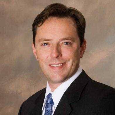 Certes Networks' Mobile Security Predictions - 2015, Year of the Hack?