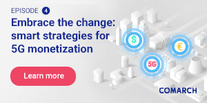 Verizon Business Launches ThingSpace IoT Marketplace