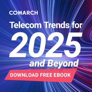 Vodafone and Three's MergeCo Gets New Leadership Team