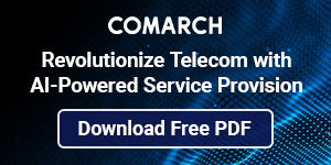 Zone·tv Launches Free Streaming Service zone·ify for U-verse TV Customers