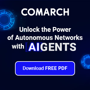 Rogers Expands Xfinity Self Protection with New Smart Home Devices and ...