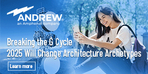 Aramco Digital and Intel Reveal Plans to Establish Saudi Arabia's First ...