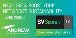 Zone·tv Launches Free Streaming Service zone·ify for U-verse TV Customers