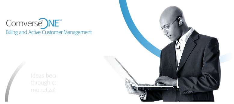 VimpelCom Russia makes Transition to Comverse ONE Real-Time Billing ...