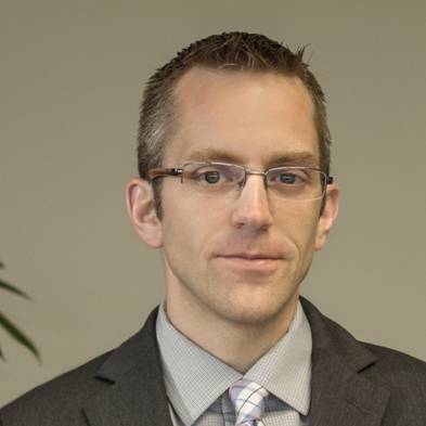 Network Capacity Demand to Catalyze Small Cells and Wireless Fronthaul ...