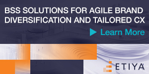 Paul H. Sunu Appointed as CEO of Windstream