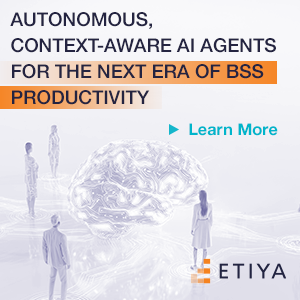 O2 UK Launches New 'Ultimate Plan'