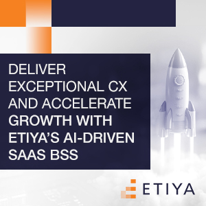 Qvantel Buys Optiva, Forming $1B-Scale AI-Driven BSS Challenger