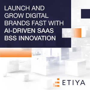 Dense Air Rebrands to IONX Networks to Shift Toward a More Customer ...