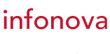 Product management made easy for Eircom by Infonova's R6