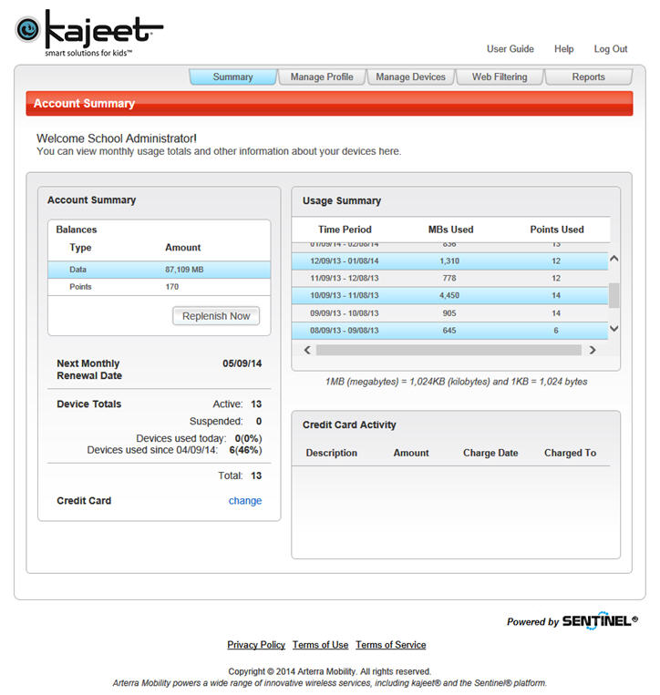 Kajeet’s ‘Mobile Education Broadband’ and how MVNOs are Bringing ...