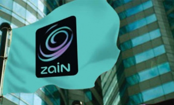 Zain Kuwait deploys Comptel's Convergent Mediation and Fulfillment Solution